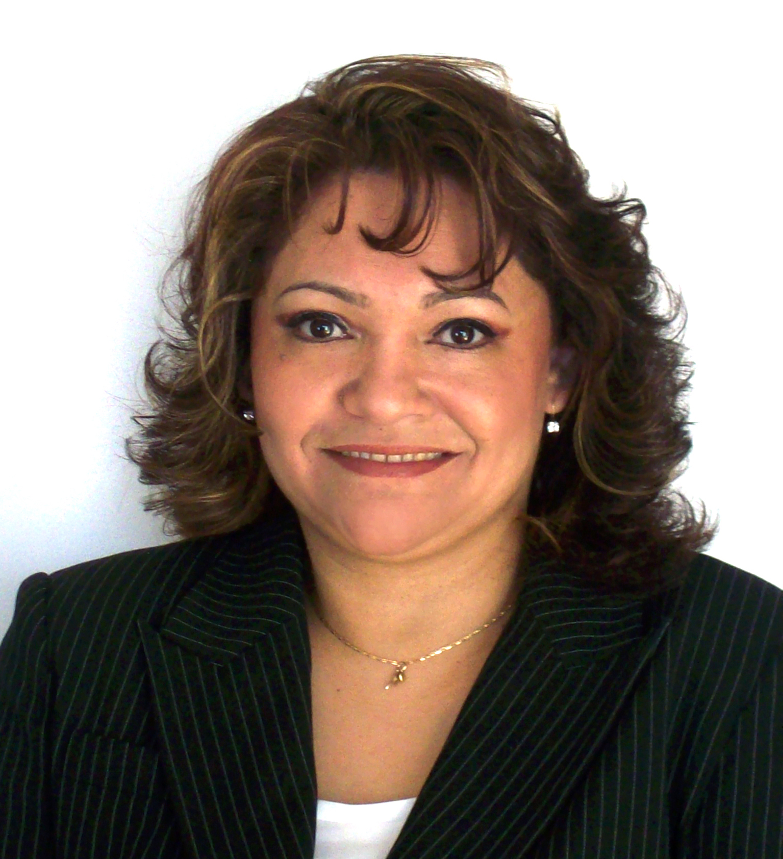 Sonia Rivas: A Trusted Realtor with over 15 Years of Experience in the ...